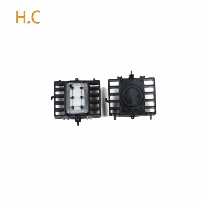 Original-Ink-Pad-L1800-1390-cap-top-for-Epson-R1390-L1800-1390-1400 ...