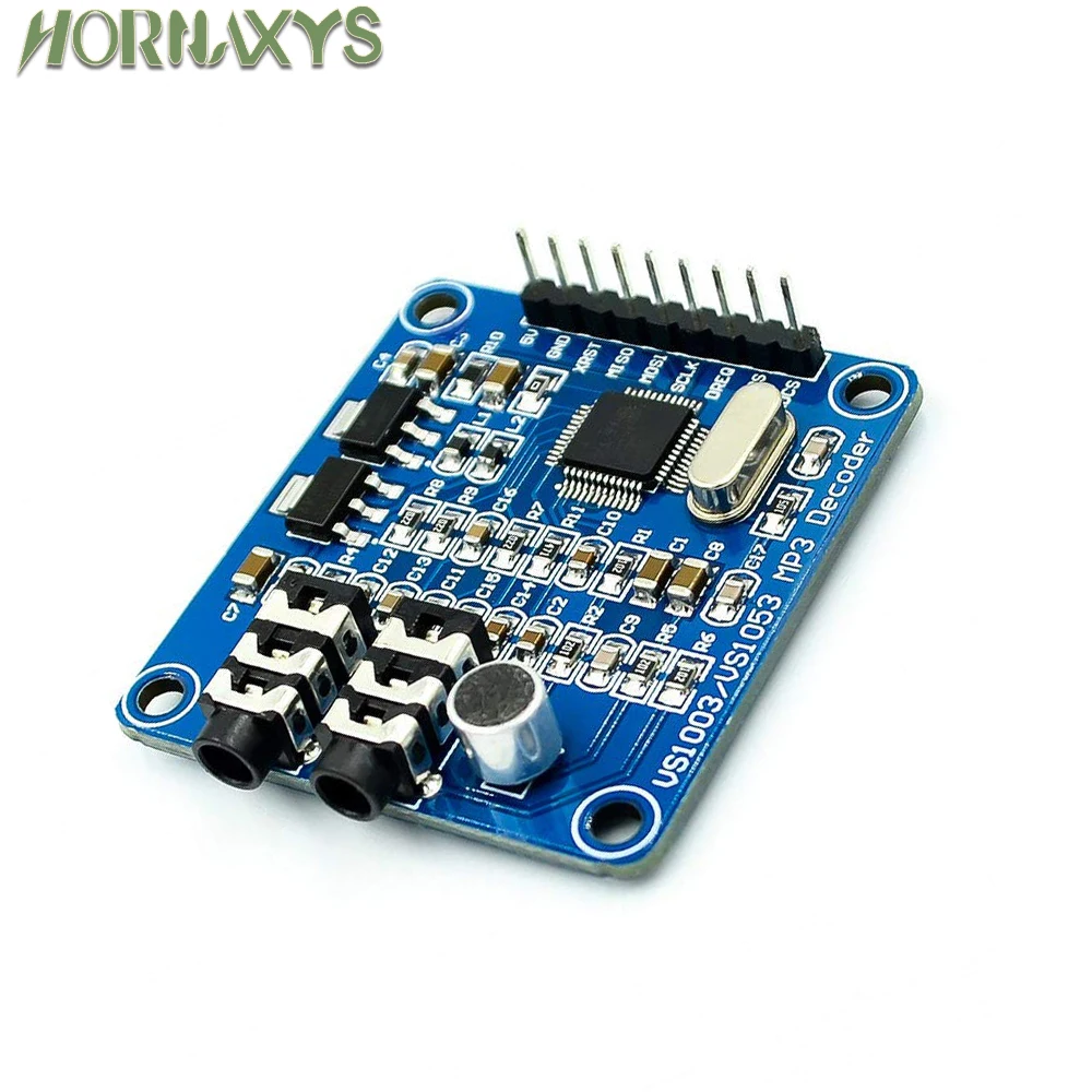 VS1003B-VS1053-MP3-Module-Development-Board-Onboard-recording-function.jpg