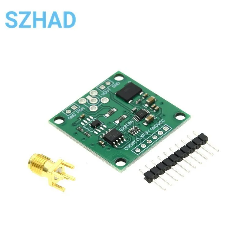 AD9833-DDS-Signal-Generator-Module-DC-0-12-5mhz-SPI-Square-Triangle-Sine-Wave-Output-Digital.jpg