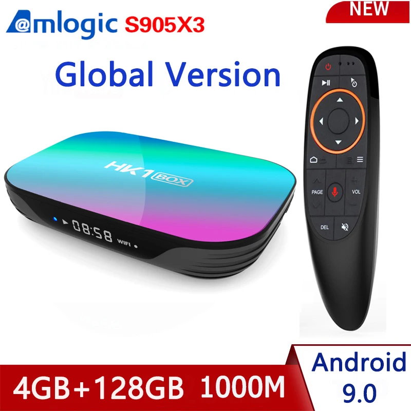 HK1-BOX-Amlogic-S905X3-Smart-TV-Box-HD-4K-8K-4GB-64GB-128GB-Android-9-Support.jpg