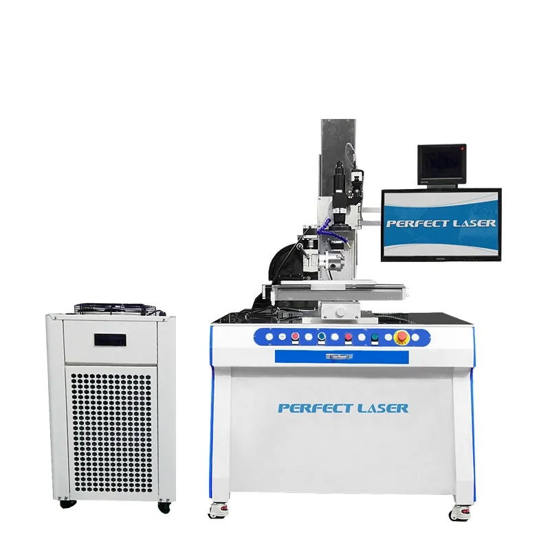 Perfect-Laser-Welding-Machines-Soldering-2000W-Multi-functional-RAYCUS ...