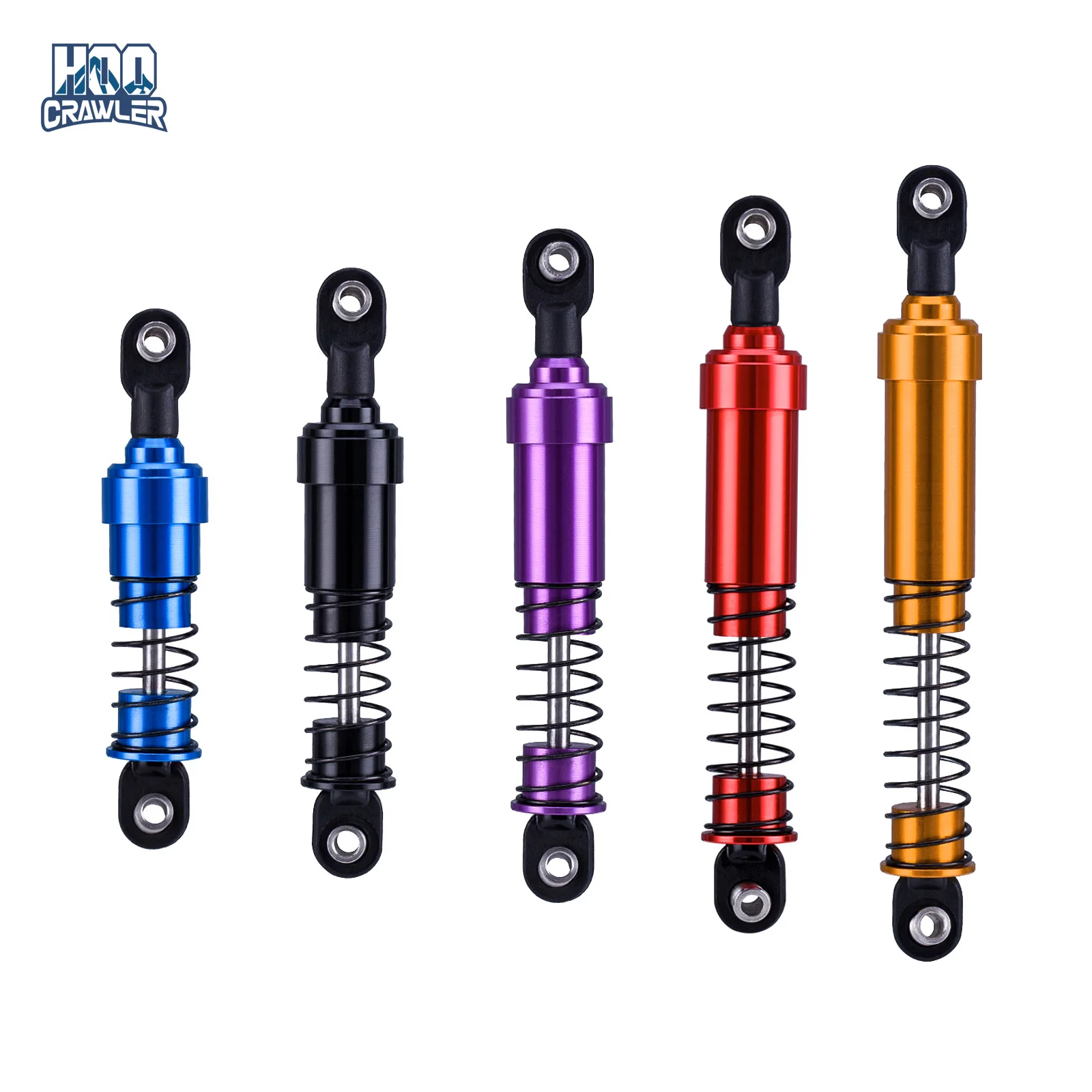 HooCrawler-75mm-115mm-Big-Bore-Shocks-with-Oil-Filled-for-1-10-RC ...