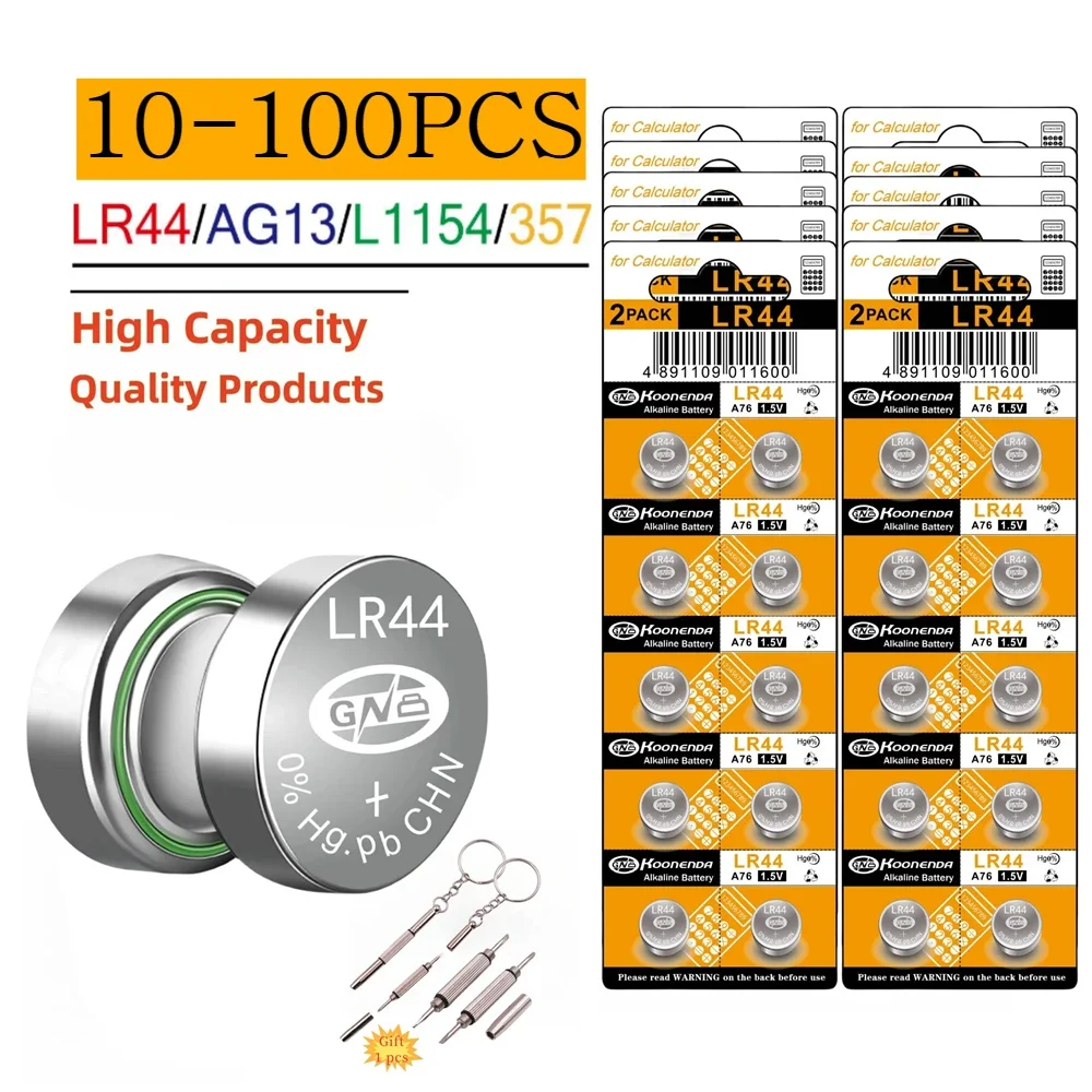 S8161d70fda0349d089a95ce2335a9ddfw.jpg