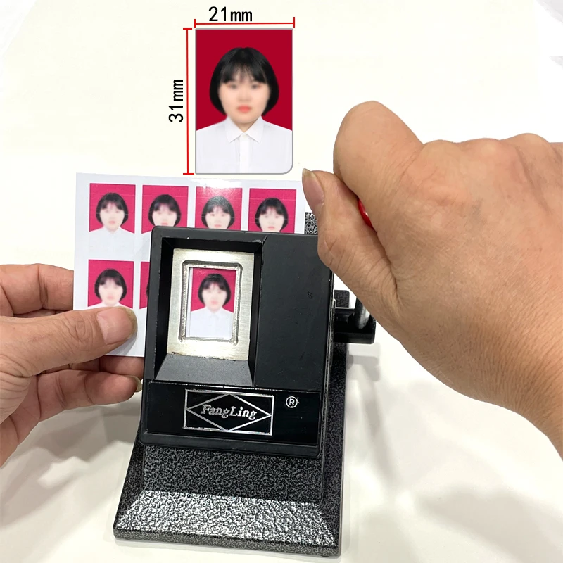 Heavy-Duty-Manual-Photo-Paper-Cutter-Multi-Sheets-Stand-Paper-Graphic ...