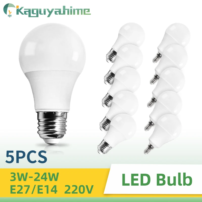 KPS-E27-LED-E14-LED-AC-220V-240V-24W-20W-15W-12W-9W-6W.jpg