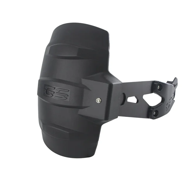 Gs400 Fender Rear Fender Splash Guard Mudguard For BMW F800GS / F900GS ...