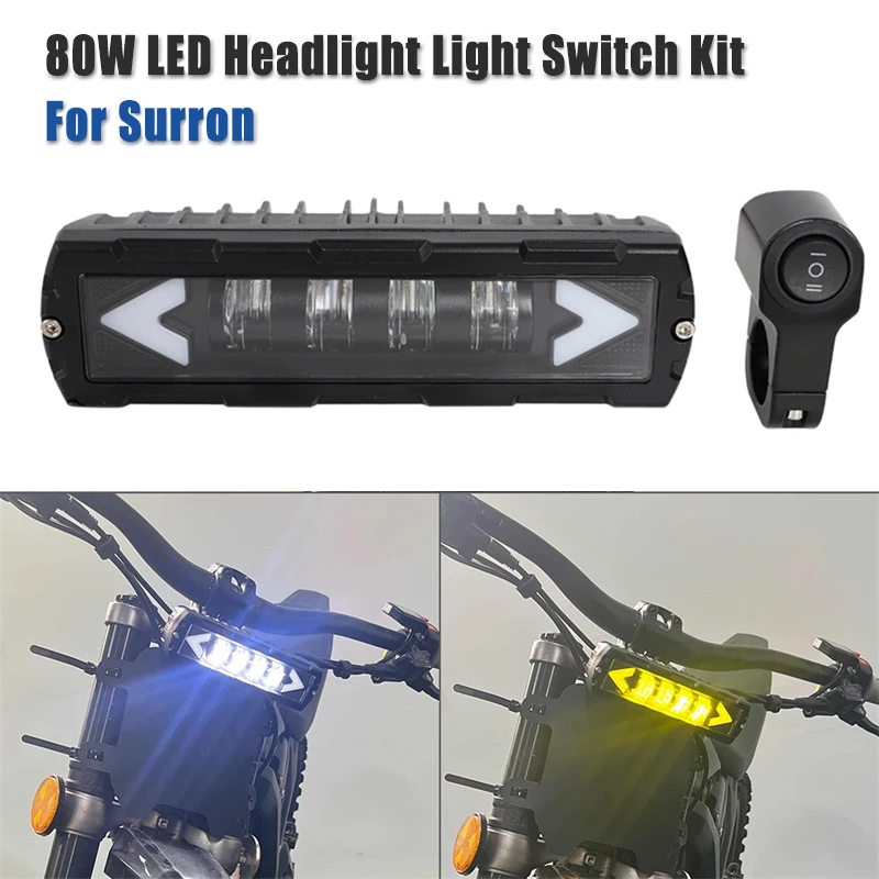 Surron-Sur-Ron-L1E-LED-LED.jpg