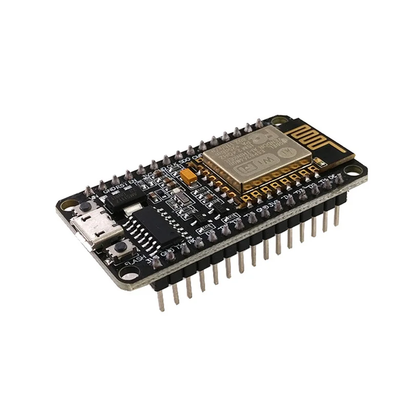 M-dulo-WIFI-de-puerto-serie-ESP8266-placa-de-desarrollo-IoT-CP2102-m-dulo-inal-mbrico.jpg