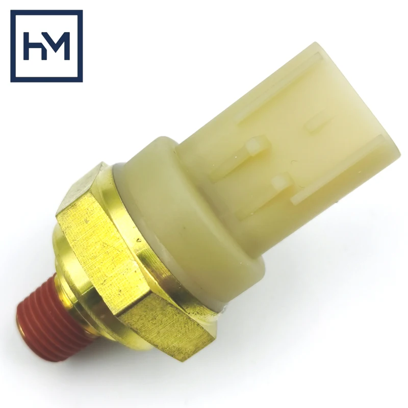 OE: 904-7254 23527829 Turbocharger Boost Sensor Oil Pressure Sensor For ...