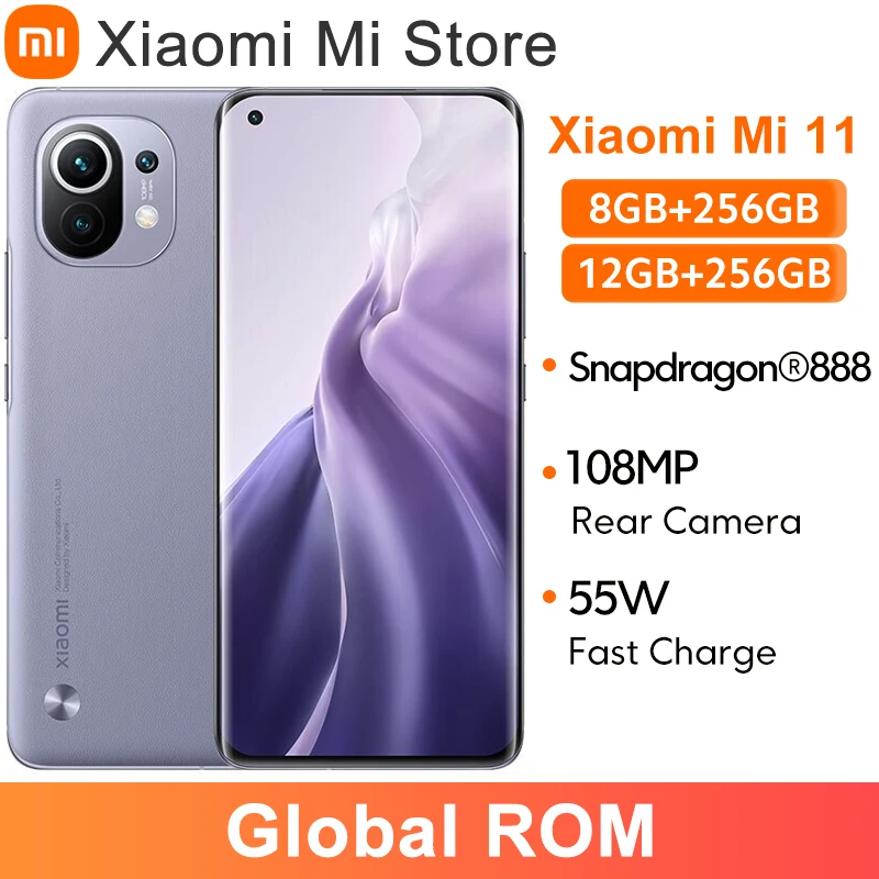 Smartphone-Xiaomi-Mi-11-ROM-Global-Snapdragon-888-Octa-Core-C-mera-Traseira-108MP-Carregamento-R.jpg