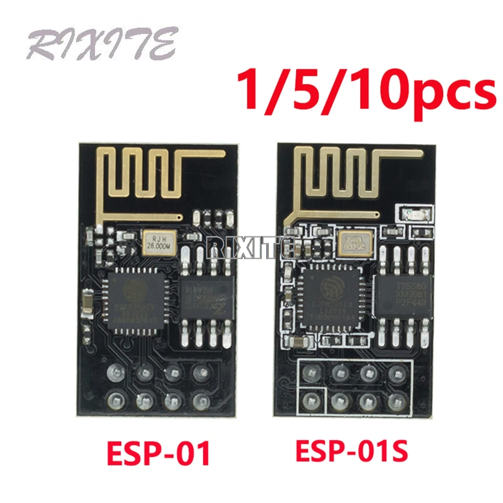 1-5-10PCS-ESP8266-WIFI-ESP-01-ESP-01S-IoT.jpg