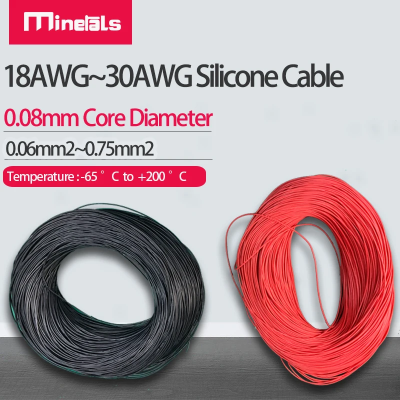 Cable18AWG-30AWG-0-08mm-60-200.jpg