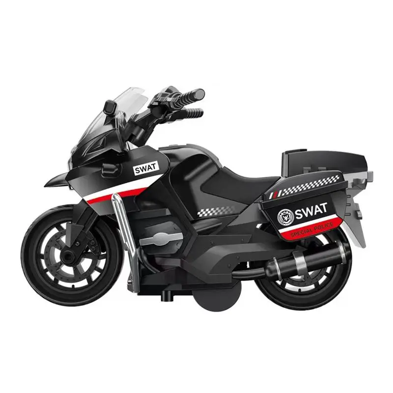 Cool-Kawaii-Mini-Motorcycle-Model-Kids-Toys-Free-Shipping-Items ...