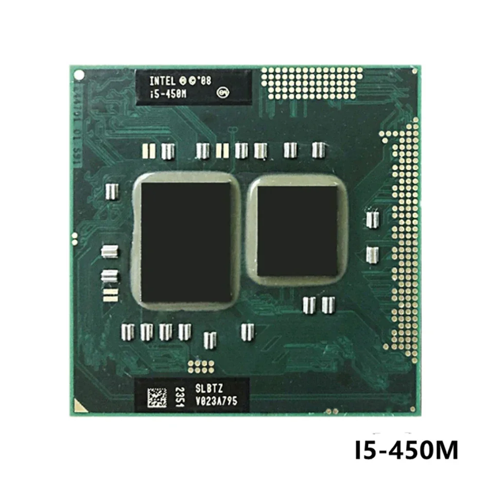 lntel-Core-i5-450M-2-40GHz-i5-450M-Dual-Core-Processor-PGA988-Mobile-CPU-Laptop-processor.jpg