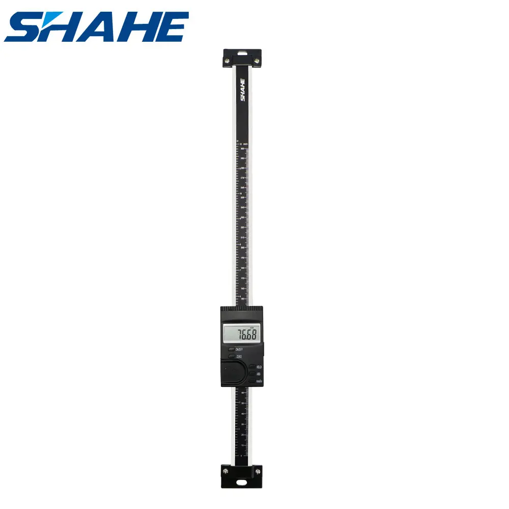 Measuring Level | Linear Scale | Level Tool | Caliper | Level Measuring ...