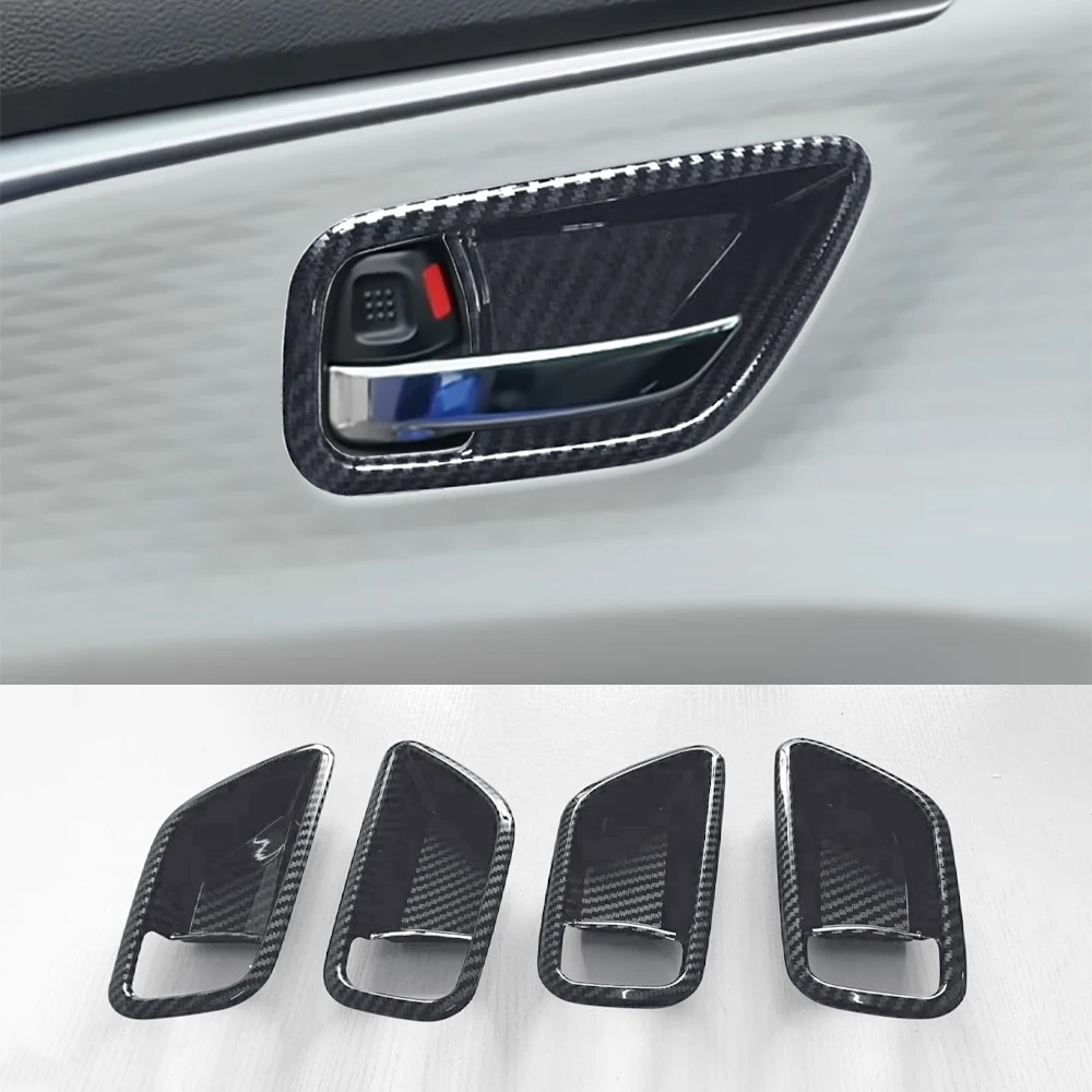 Accessories-For-2024-2025-Suzuki-Swift-AOL-Interior-Door-Handle-Cover ...