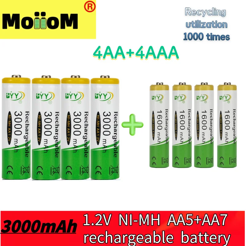 2024-NI-MH-AA3000-mAh-AAA1600-mAh-1-2v-AA-AAA-1000.jpg