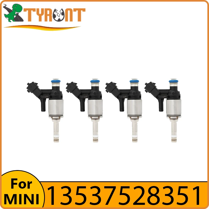 TYRNT-Nozzle-Fuel-Injector-13537528351-For-BMW-1-3-Series-F20-F30-For ...