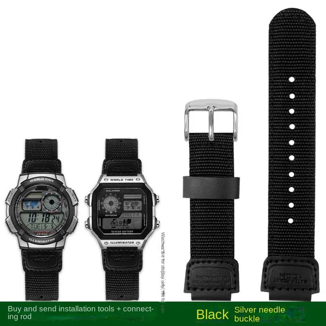 Store Home Products Anniversary Sale Feedback