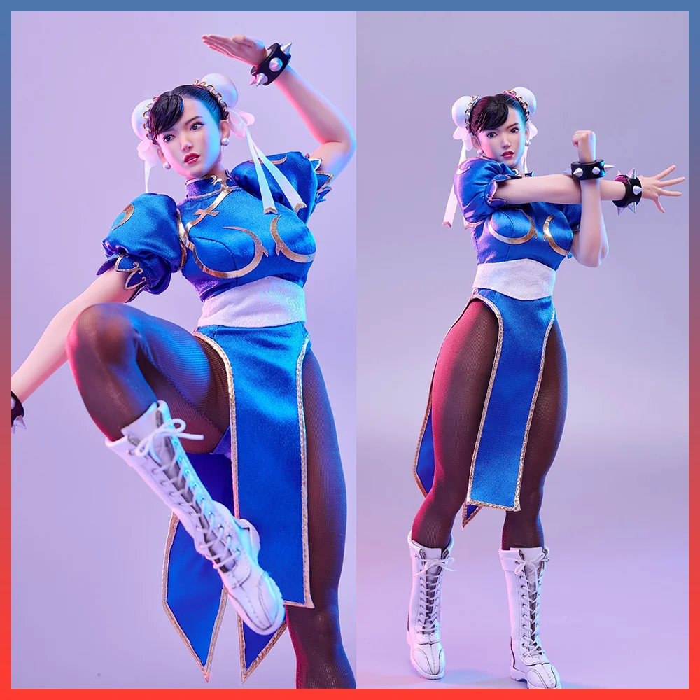 Store Home Products Getaway Deals Feedback