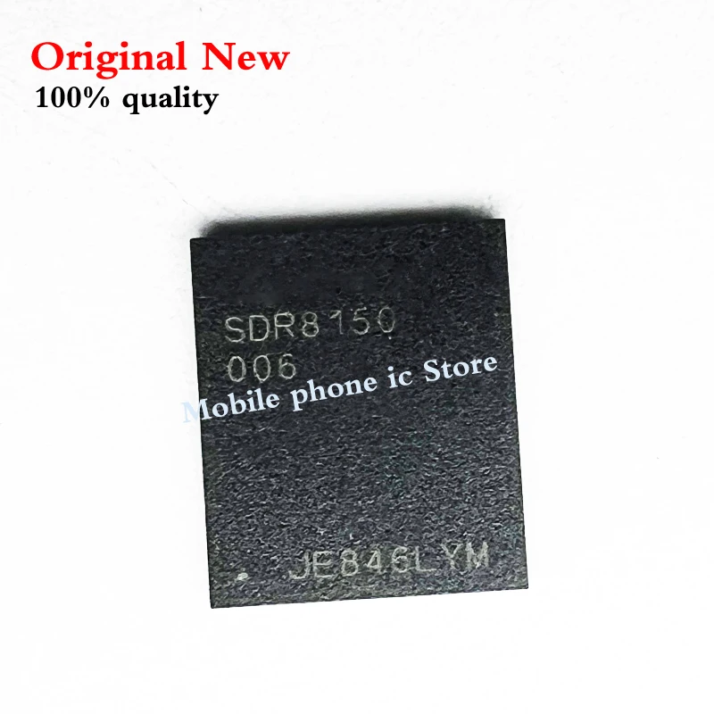 Circuito-integrado-IF-IC-BGA-para-Xiaomi-9-piezas-de-repuesto-Chip ...