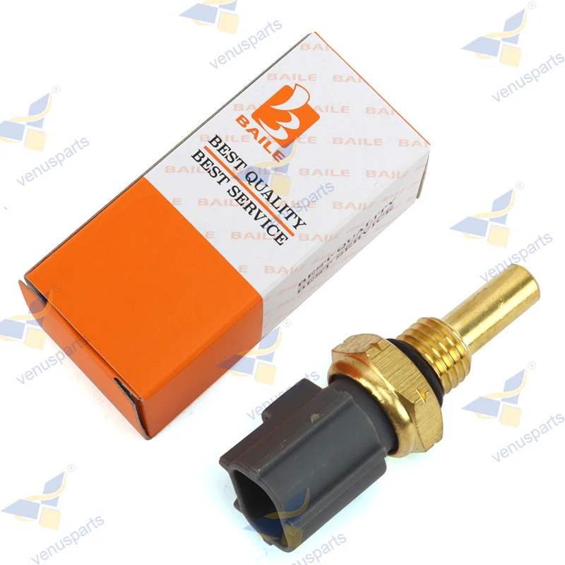 5H601-41940-Water-Temperature-Sensor-For-Kubota-V2403.jpg
