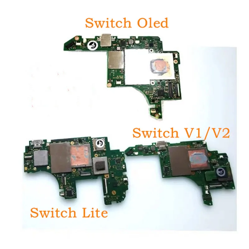 Original-NS-Switch-Motherboard-for-Nintend-Switch-V1-V2-Switch-Lite ...
