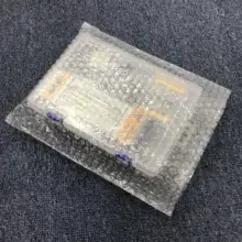 Kit Diy Kit Electronic For R3 With Retail Plastic Box Breadboard 1602 ...