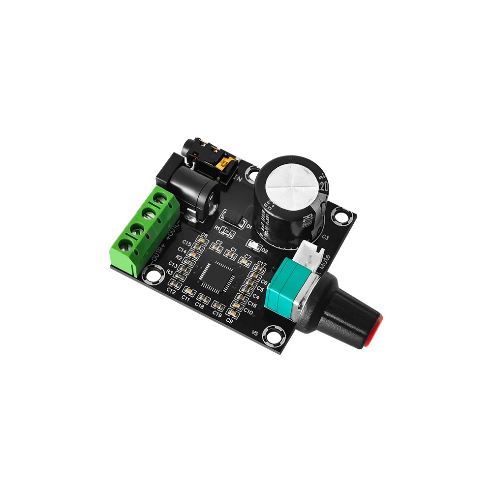 Store Home Products Getaway Deals Feedback