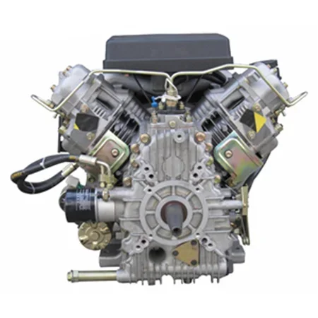 V-Type-Twin-Cylinder-Air-Cooled-18hp-R2V88-Diesel-Engine.jpg