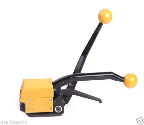 A333-Manual-Buckle-Free-Sh-zel-Strip-Strapping-Tool-Packing-Machine-H.jpg