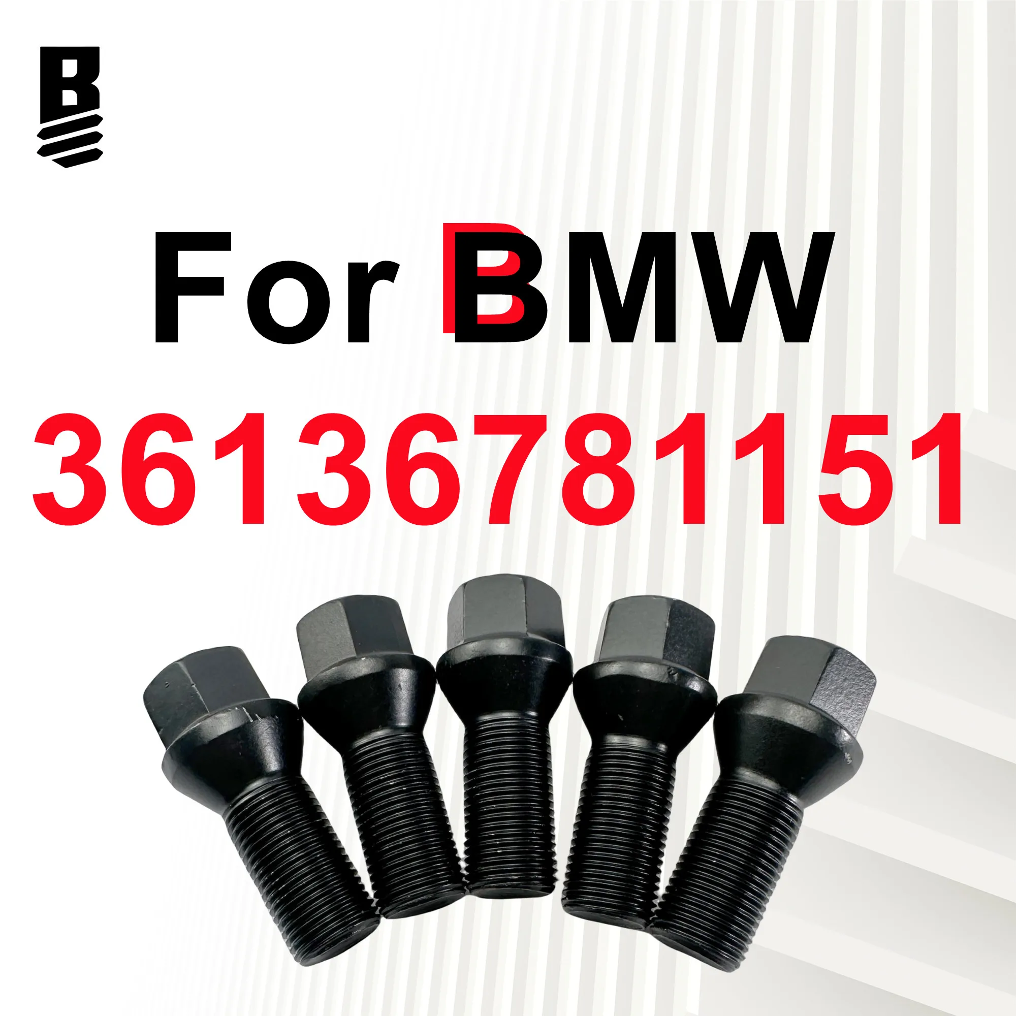 36136781151-36136774896-36136890324-BOSS-BMW-5-G30-5-G31-6-G32.jpg