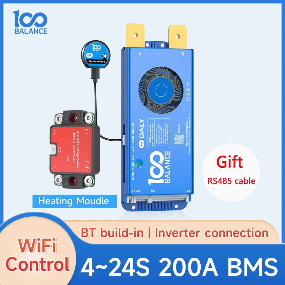 Daly-100BALANCE-4-24s-200A-bms-smart-Active-Balance-wifi-Heating-modul-BT-4-8S-8.png