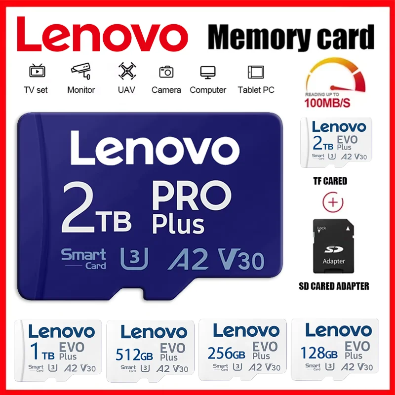 S8166283651ef4e84bb594cd0cce7e0dcH.png
