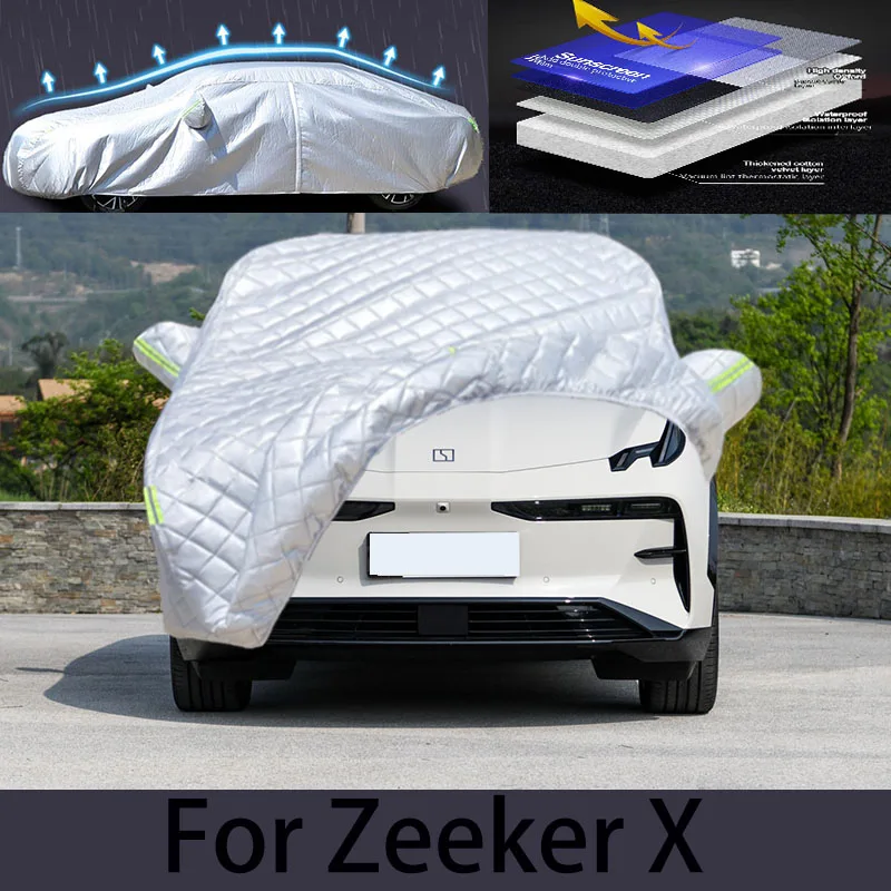 zeker-x.jpg