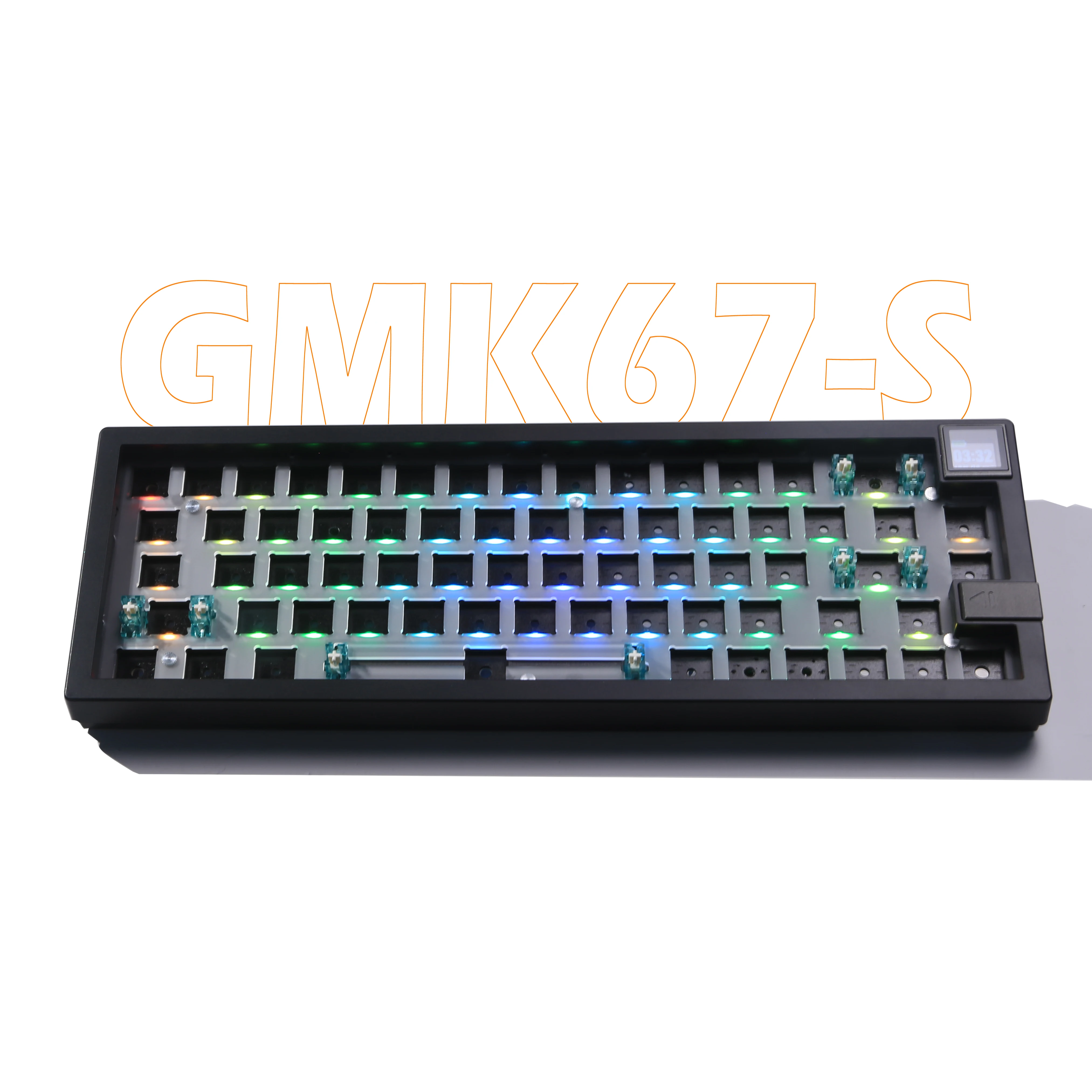 GMK67-s-5-0-2-4G-RGB-VIA.jpg