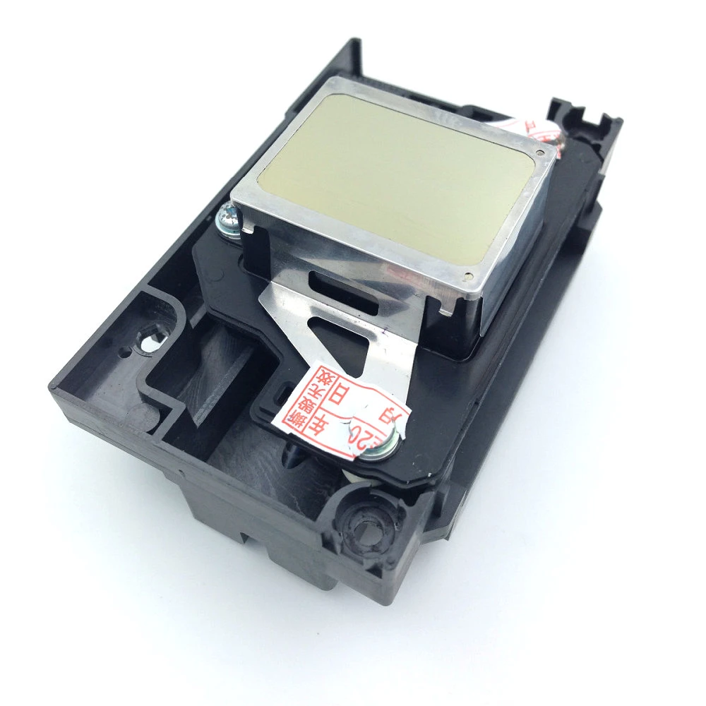 Printhead Print Head for Epson 1390 1400 1410 1430 R360 R380 R390 R265 ...