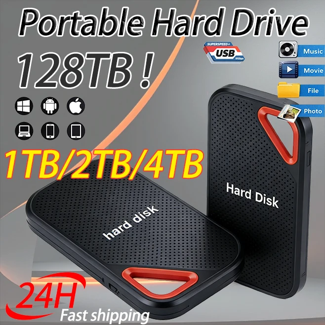 S81670e8664514775aa85e5596642d6e0D.jpg