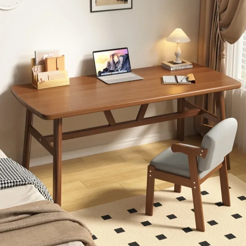 Unusual-Unique-High-Quality-Office-Desks-In-Stock-Reception-New-Chinese ...