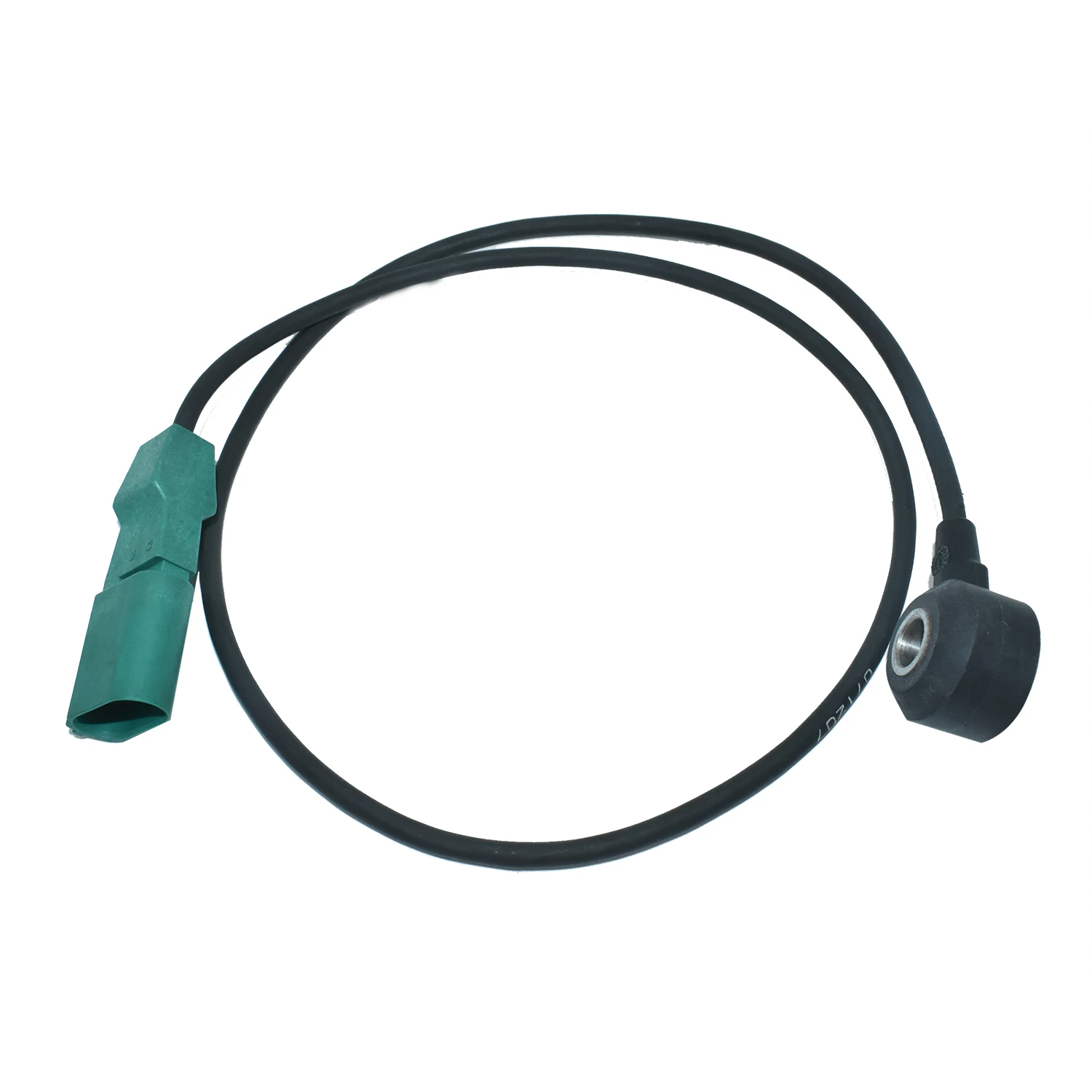 OEM 07K905377C 07K905377A 7K905377E 07K-905-377-E Sensor de detonación ...