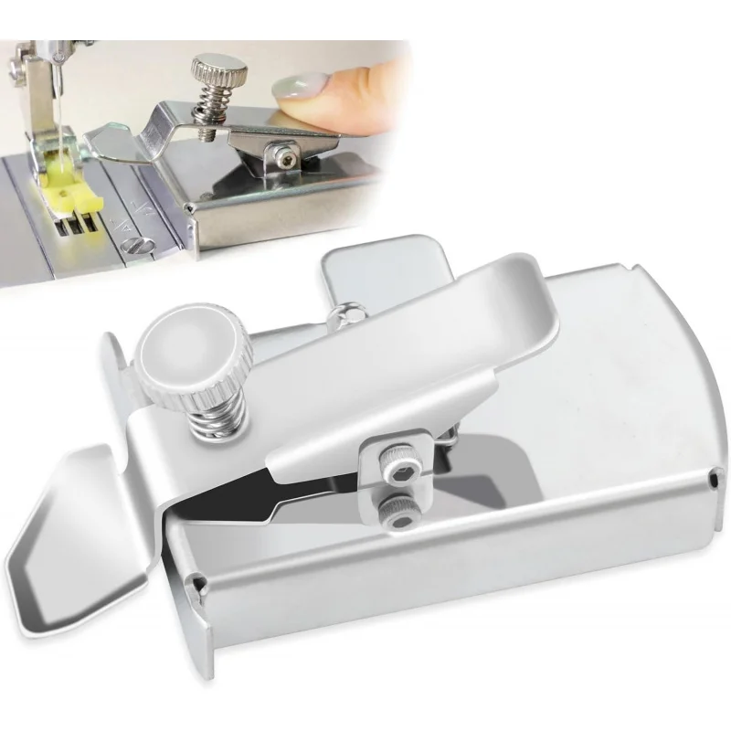 Magnetic-Seam-Guide-Magnetic-Seam-Guide-For-Sewing-Machine-Magnetic ...