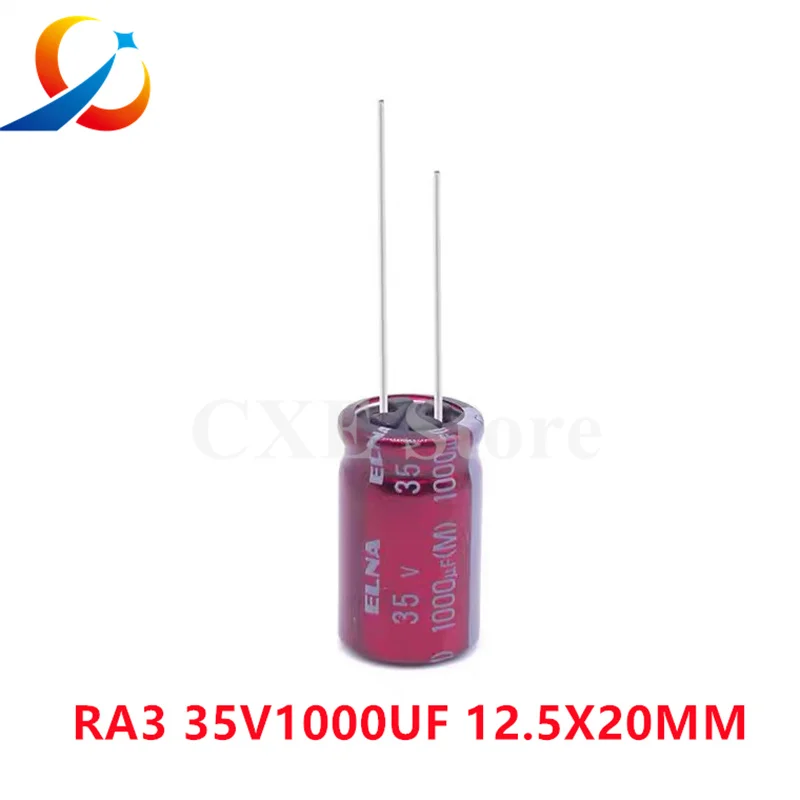 S81684ef4f761459b9c7d5d08a054ba20P.jpg
