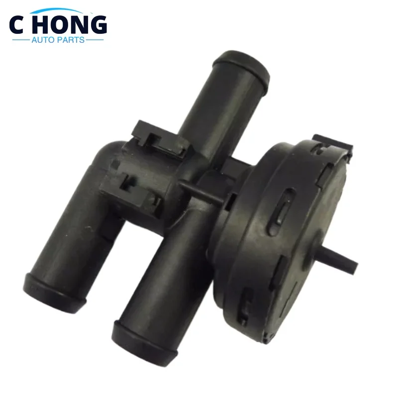 OEM-90566947-4396172-90566946-Heater-Control-Valve-For-SAAB-9-5-Arc ...