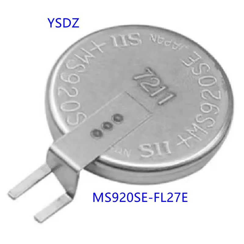 NEW-Original-5-10PCS-MS920SE-FL27E-MS920SE-MS920-3-V.jpg