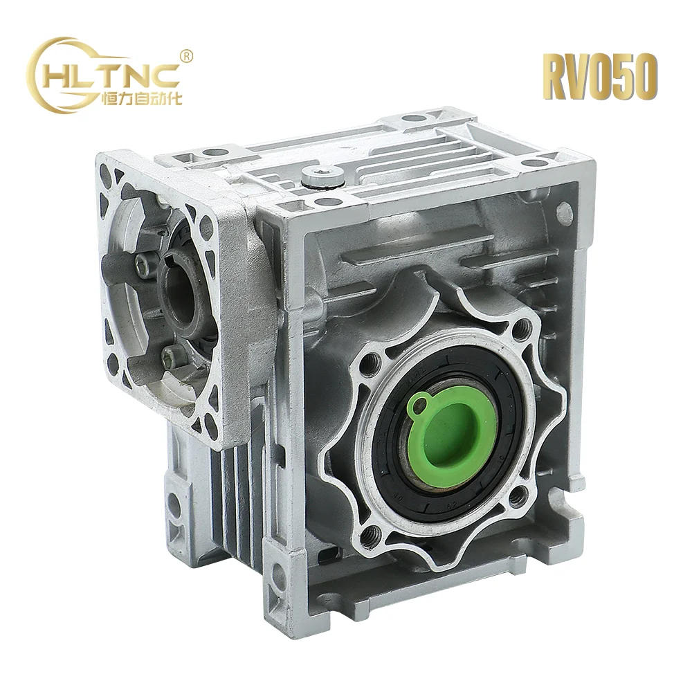 HLTNC-NMRV050-14-19mm-25mm-CNC-nema34-nema42-nema-32-36.png
