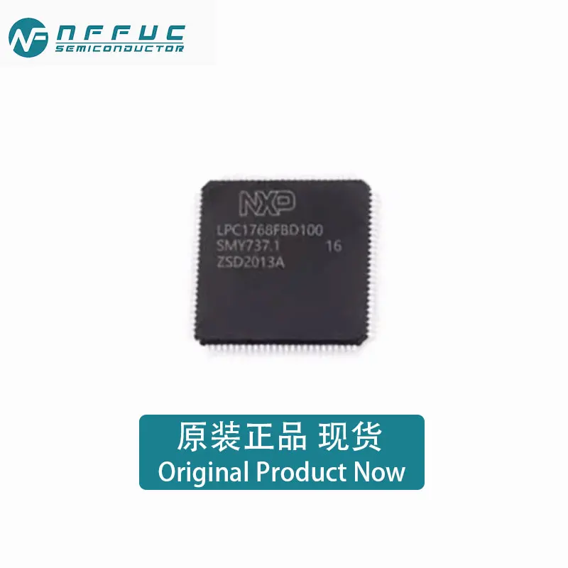 3pcs-lot-LPC1768FBD100-LQFP-100-Single-chip-Original-Genuine-New-In-Stock.jpg