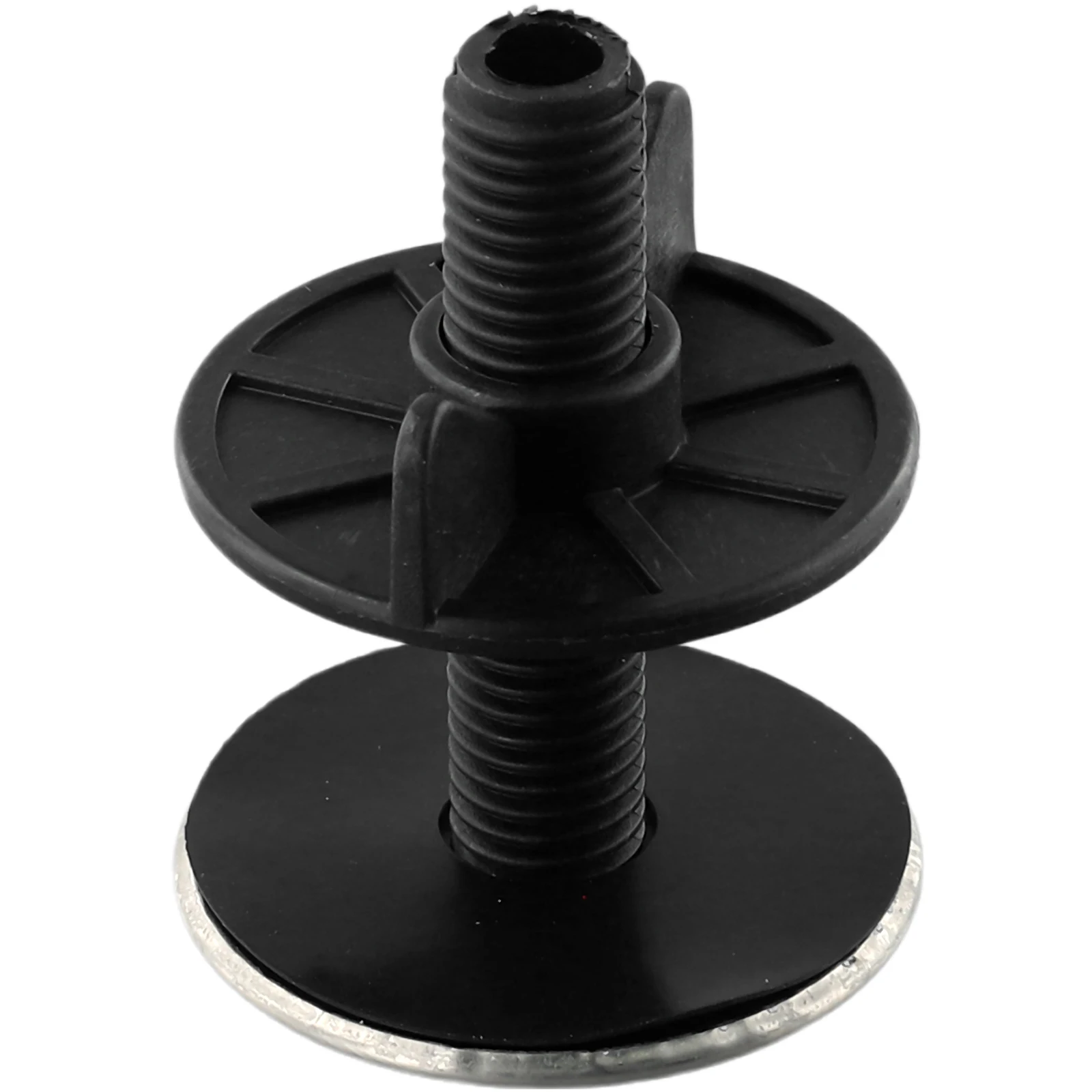 45mm-Stainless-Steel-Kitchen-Sink-Hole-Cover-Sink-Tap-Hole-Plate ...