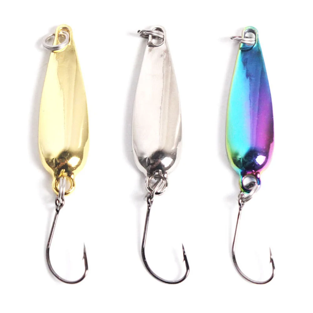 1pcs-Metal-Spinner-Spoon-Lures-Trout-Fishing-Lure-Hard-Bait-Sequins ...