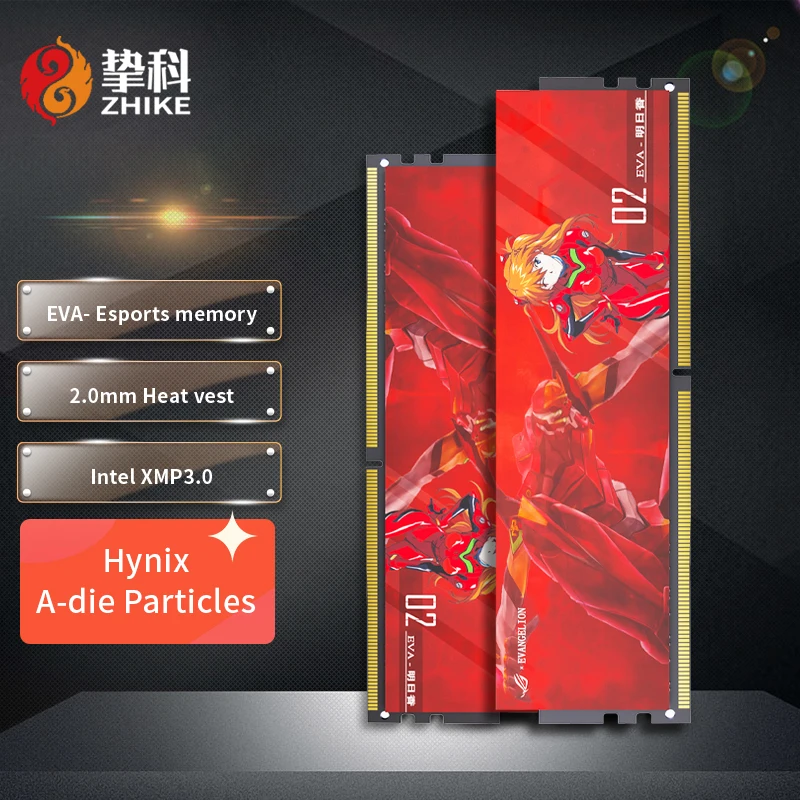 Page Not Found - Aliexpress.com