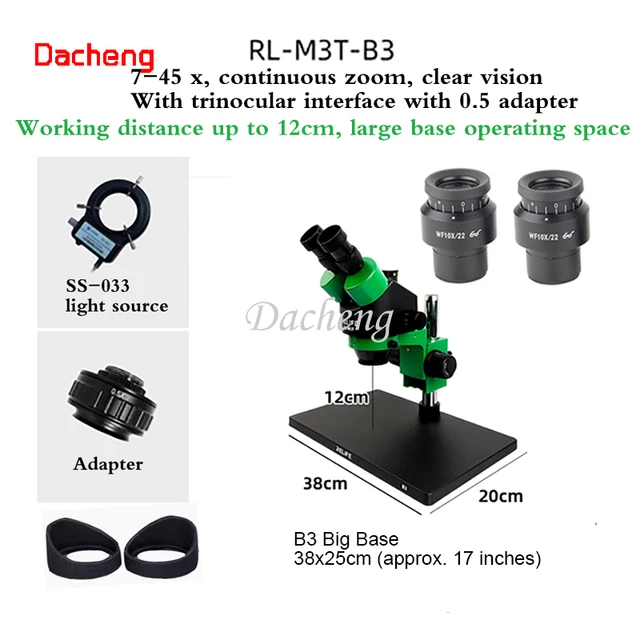 Página inicial da loja Produtos Avaliação